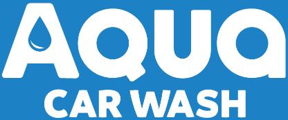 Aqua Car Wash