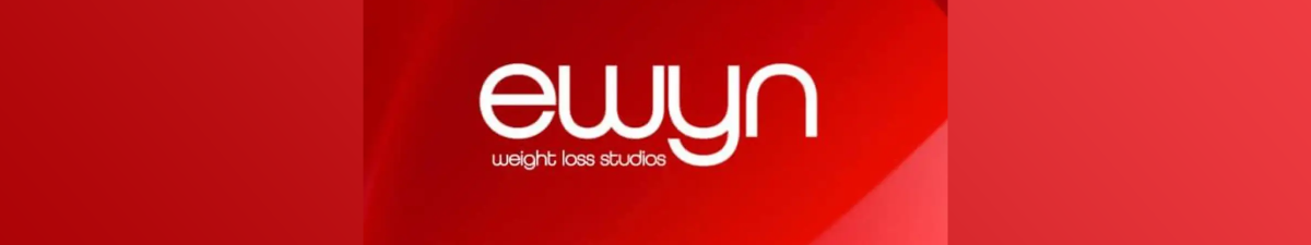 Eywn Studios Kingston