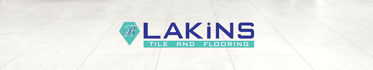 B Lakins Tile and Flooring