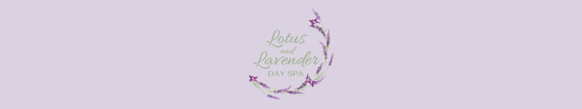 Lotus and Lavender Day Spa